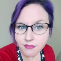 Blog – Ashley Storm